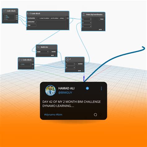 Day 42 Of My Bim Challenge Hamad Ali