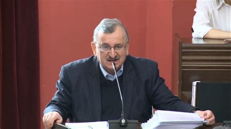 რომან გოცირიძის შეკითხვა გურამ მაჭარაშვილს Youtube