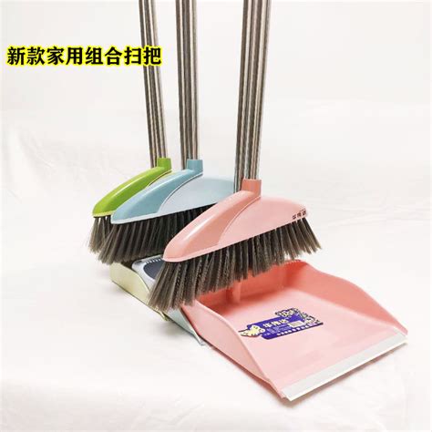 扫把簸箕哪家好 飞天扫帚排名 最适合我的飞天扫帚 大山谷图库