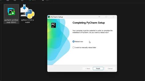 Indoor Positioning System With Mauwb Esp32s3 Dw3000