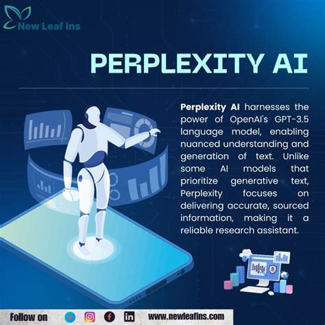 Sudha Aravind On Linkedin Newleafhiringalert2024 Newleafins Jobs