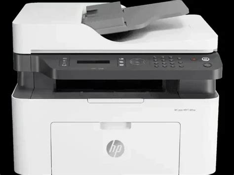 Hp 585 Wifi Printer At ₹ 10700 Ink Tank Printers In Bengaluru Id