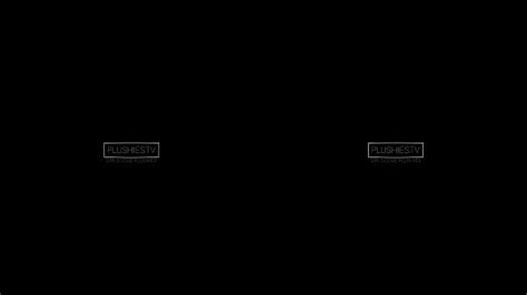 Reality Tv Sex Search Xvideos Com