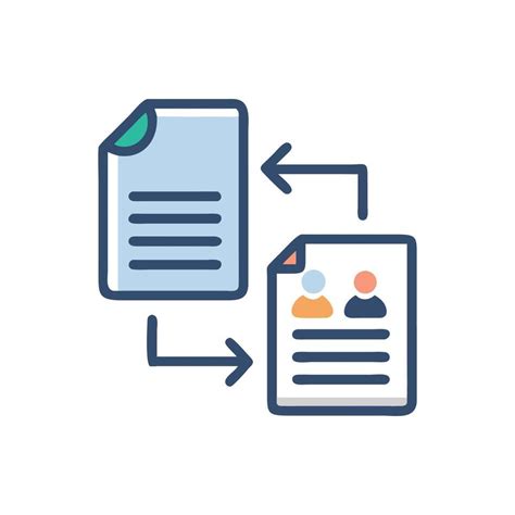 Datos Migración Transferir Transformación Integración Y Etl Proceso 65317692 Vector En Vecteezy