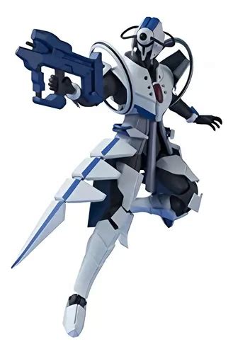 Elf Sigma Sh Figuarts Active Raid Envío Gratis