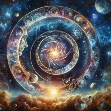 Navigating The Thresholds Redefining Birth And Death In The Quasi Life Navigating The Thresholds Redefining Birth And Death In The Quasi Life