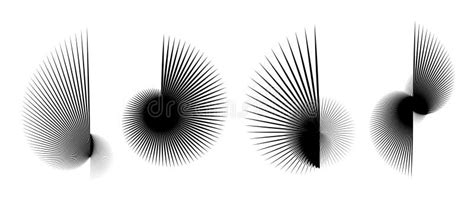 Angular Sunburst Stock Illustrations 79 Angular Sunburst Stock Illustrations Vectors