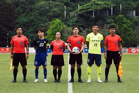 吳俊青 Wu Chun Ching Home