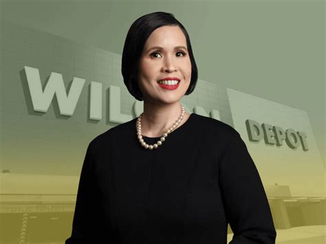 Wilcon Aims For Larger Share With Small Format Store Expansion