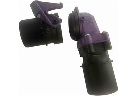 Quick Connect Bundle Mactrap