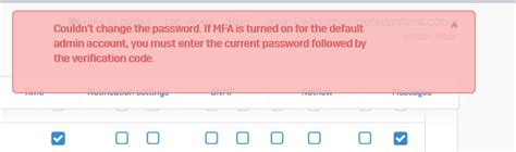 Admin Login Login Failed For Gui Only Discussions Sophos Firewall Sophos Community