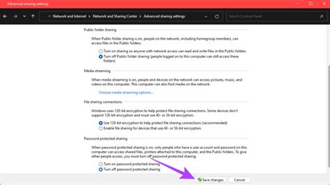 Best Ways To Transfer Files Between IPhone And Windows PC Guiding Tech