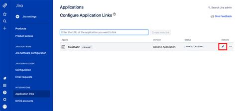 configure jira app in happyfox happyfox support
