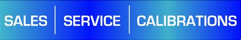 Link Lab Ltd On Linkedin Accuracy Radwag Linklab Iso17025