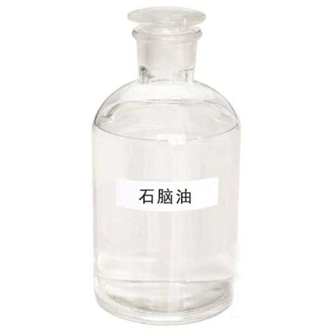 加氢石脑油石脑油化工原料所有分类油品化工产品类石化网销售竞价，采购竞价