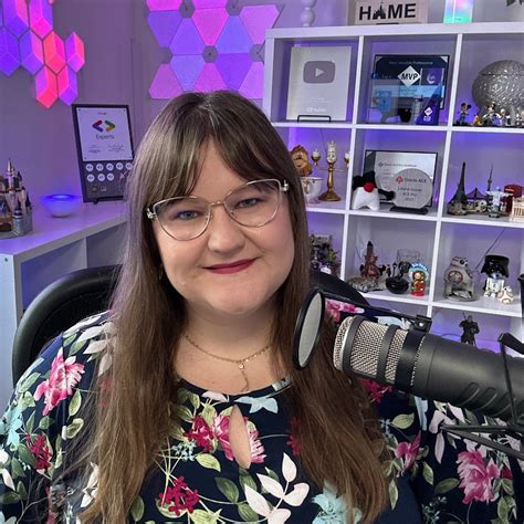 Loiane Groner Youtube