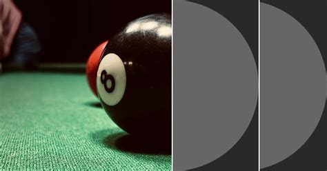 List Content Writing Curated By Iram Fatima Medium