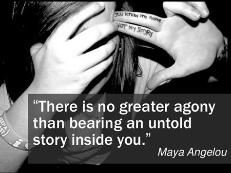 Amy Clinger Posted On Linkedin