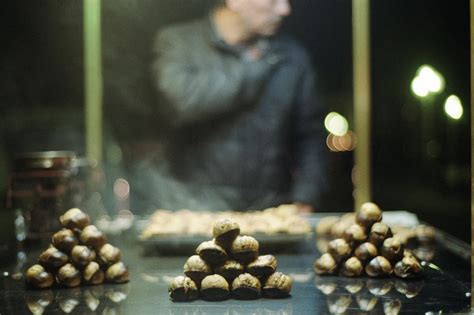 Implementing Unit Tests And Integration Tests In Python With Test Database And Mock Server By