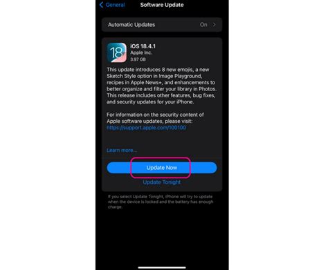 Fix Html5video4 Error Code On Iphone 6 Simple Methods