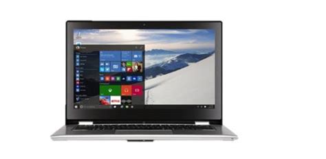 The Windows Forensics Quiz ProProfs Quiz