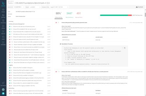 Container Security Best Practices Comprehensive Guide Sysdig