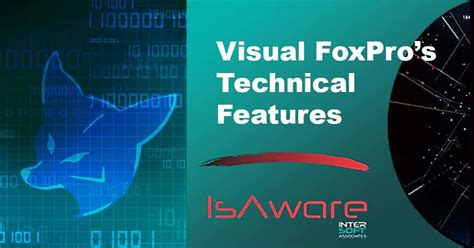 Visual Foxpros Legacy From Adoption To Obsolescence