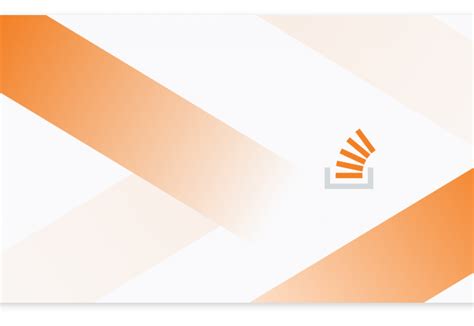 Stack Overflow 裁员 10，将推出基于 Aiml 的产品 知乎