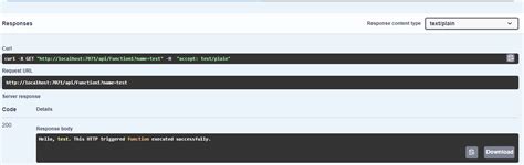 Swagger Mixed Content Issue Vs · Issue 1933 · Azureazure