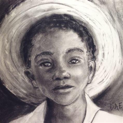 Deborah Eckerts Instagram Twitter And Facebook On Idcrawl