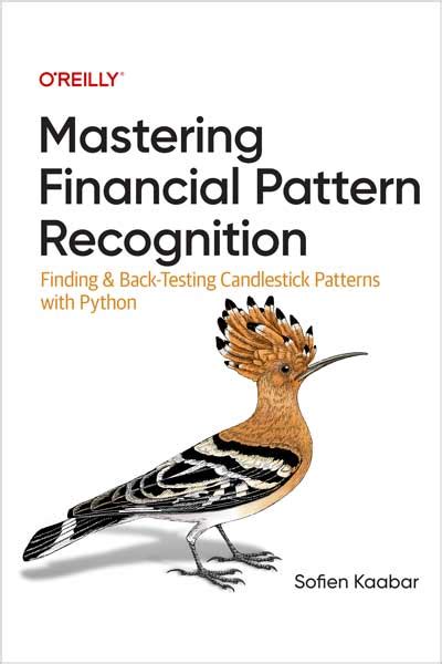 Sky Book اسکای بوک Mastering Financial Pattern Recognition