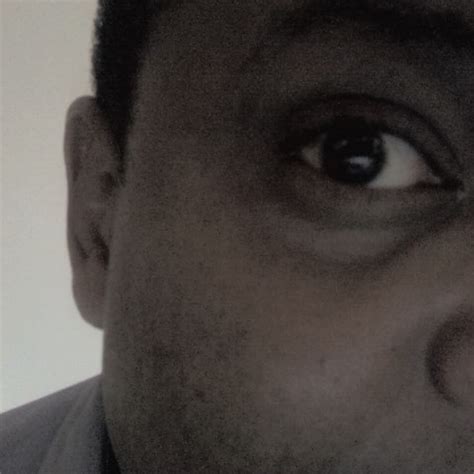 Brian Deshields Youtube