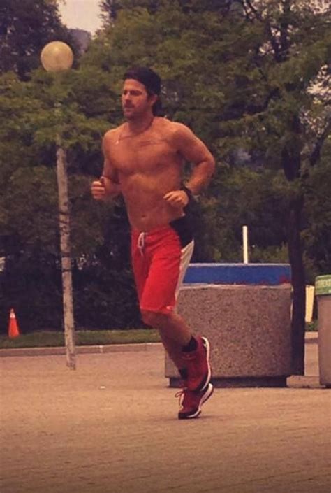 Kip Moore Discover 53 Ideas From Theressomething About Kip Moore That Drives Me Crazyp