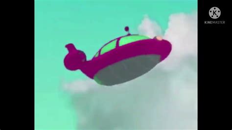 Little Einsteins Theme Song Spanish Luig Group Youtube