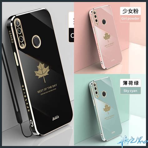 Casing Huawei Y Prime Case Y A Y P Y S Y A Y Y Y Pro P Lite Case Luxury Texture