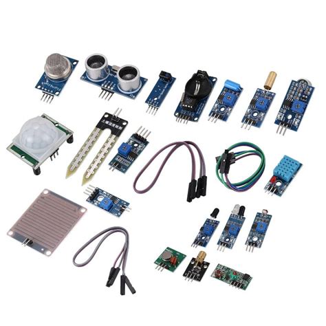 Best Arduino Supplier In Dubai Uae Arduino Products Securitysupplies