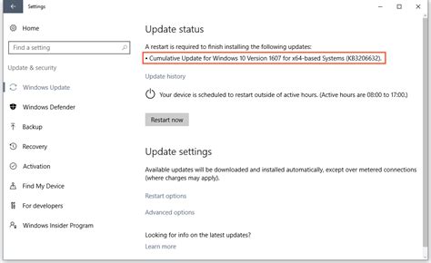 Microsoft Fixes Windows 10 Issue That Knocked People Off The Internet