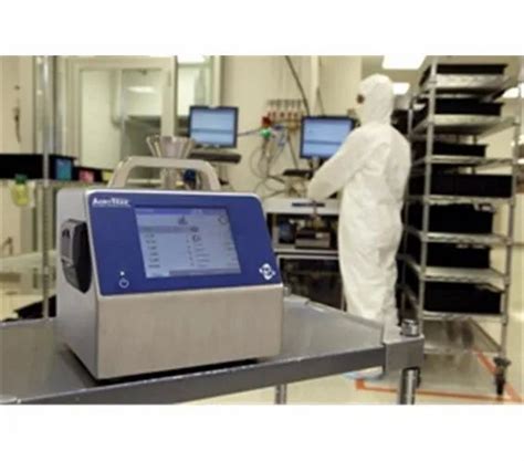 Particle Count Testing At 5000 Sample In Navi Mumbai ID 17513776197