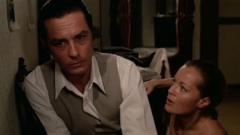 The Assassination Of Trotsky 1972 Backdrops — The Movie Database Tmdb