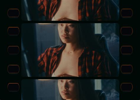 Dehancer Overscan Tool Dehancer Blog