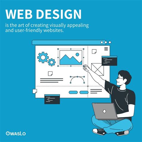 Webdesign Digitaldesign Uxdesign Uidesign Graphicdesign Coding