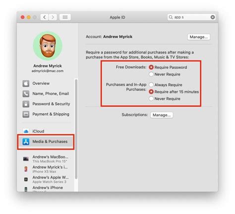 Delete All Mac Log Files Mamalop