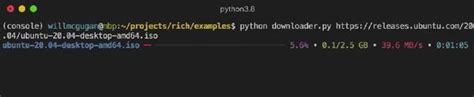 Rich，一个神奇的 Python 库 知乎