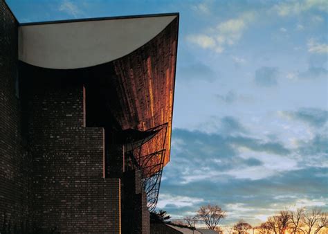 Julius Shulmans Photos Show Americas Mid Century Modern Architecture