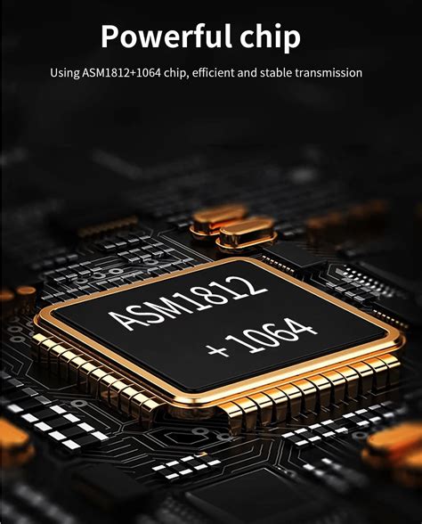 Tishric Pcie Sata Adapter Pcie 4x 16x To 20 24 Port Sata 3 0 Expansion Card Pci Sata Controller