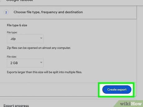 How To Back Up And Sync Google Docs How To Back Up And Sync Google Docs