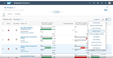 Workday Vs Sap Independent Comparison