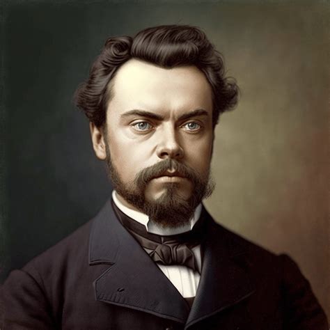 Music Appreciation Series With Dr Edward Markward Antonin Dvorak