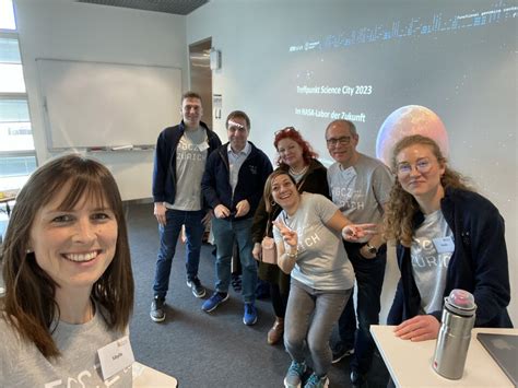 Functional Genomics Center Zurich On Linkedin Science Omics Genomic Proteomics