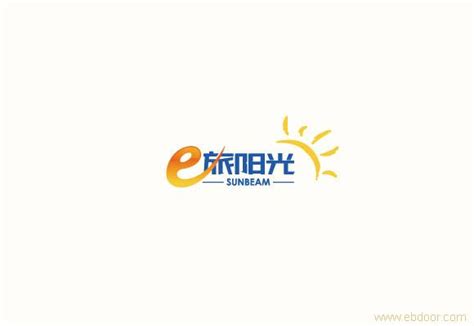 云南卓越汽车用品标志设计采用了车的造型为主元素 空灵LOGO设计公司